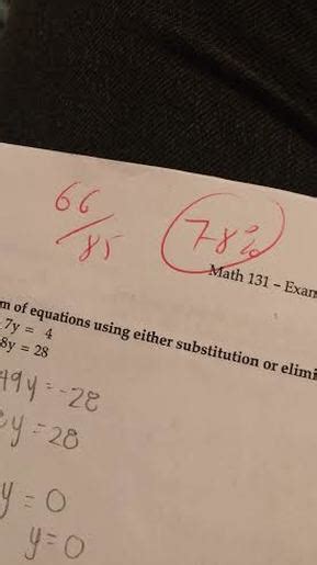 Midterm Reflection
