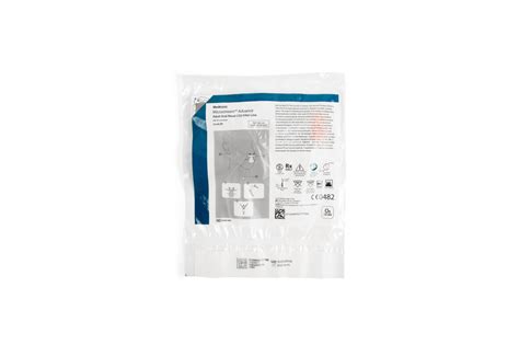 Microstream™ Advance Oral Nasal Filter Line Adult 100ct Stryker