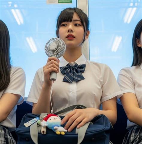 Tammy Tan Release Date 2024 11 22 Code Sone 453 Facebook