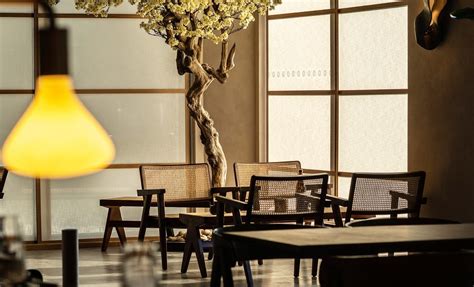 FUMI Brighton Located The Circus Quarter