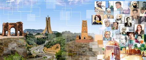 ‎يوميات الثقافة بالجزائر يوميات الثقافة بالجزائر العاصمة