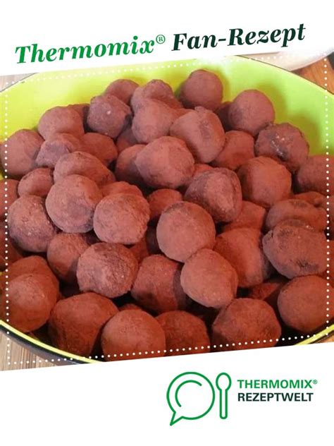 Pin Auf Thermomix