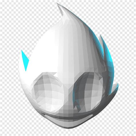 Jeu Vid O Bas Sur Cocos D Sprite Tile Port Source Graphiques