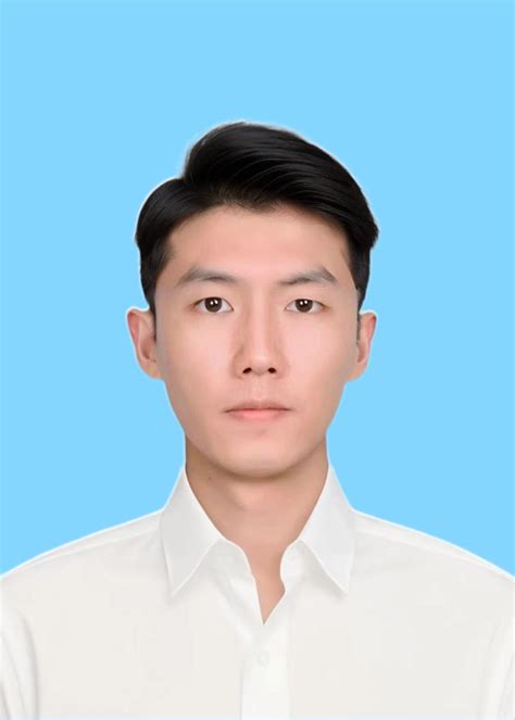 乔鹏 博士简介 人文学院大学英语教学部