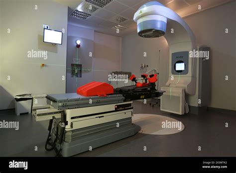 The Acuity System Continues The Varian Tradition Of Innovation By Combining Advanced 2d And 3d