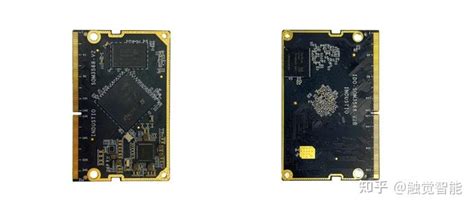 【技术分享】rk3568适配rk628 Rgb To Hdmi 知乎