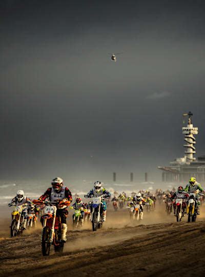Tout sur le Red Bull Knock Out dernière course des WESS