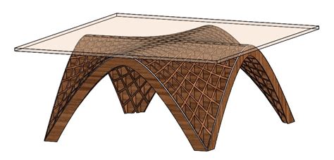 Asif Ahmmed On Linkedin Surfacedesign Design Assembly Solidworks Solidworksdesign Drafting…