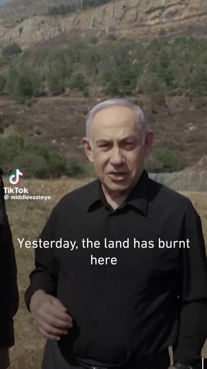 Video Magdalena Bartoszek 🇵🇱 ️🇵🇸🇾🇪🇸🇾 On Linkedin Genocider