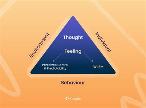 Acronym Wiifm Refers To With Examples