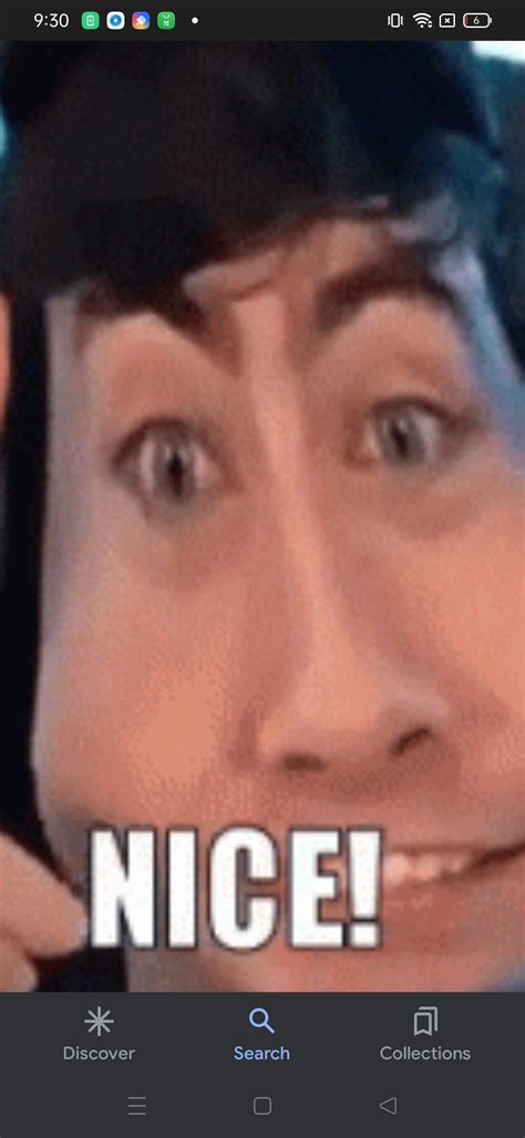 Me Getting The Worst Skin In Codm Riferg