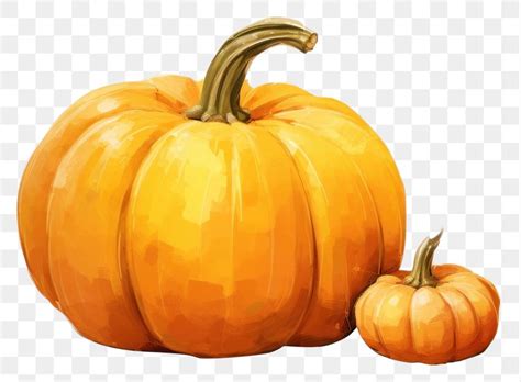 Pumpkin Halloween Drawing Images Free Photos Png Stickers