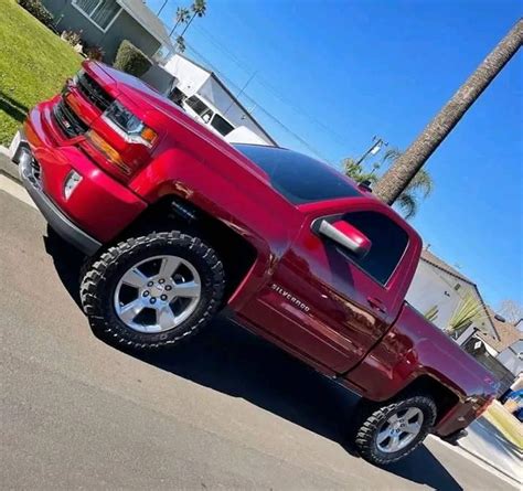 Gracie Gustin Sexy Sexywomen Sexygirl Girls Beautifulwoman Trending Fifaworldcup2022