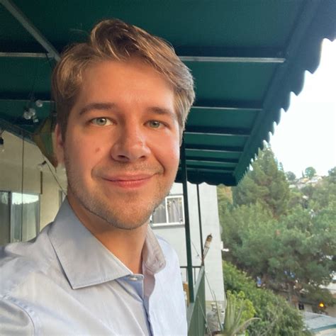 Daniel Flohr Youtube