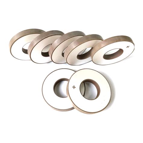 300w 3000w Ultrasonic Generator Circuit Pcb 300w 3000w Ultrasonic