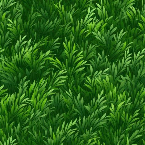 Lush Grass Pattern Images Free Download On Freepik