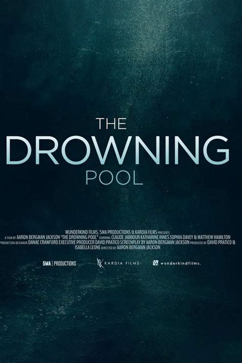 Drowning Mona 2000 Full Movie Summary And Plot Explained