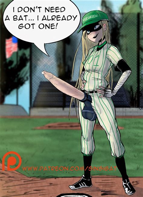 Rule 34 Big Penis Big Testicles Foreskin Futa Only Futanari Huge Cock