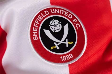 Sheffield United Profile Bio