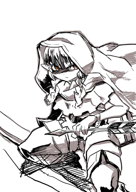 Yuma Ryouhei Danbooru