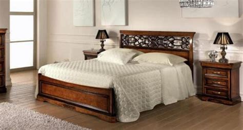 Jvmoebel Schlafzimmer Set Bett 2x Nachttisch Set Tisch Betten Komplett