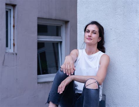 Julia Casper Filmmakers