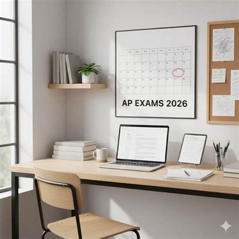 Is Ap Calculus The Hardest Math 5 Things No One Tells You