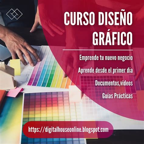 🔥aprende Este Curso De DiseÑo Grafico De Cero A Experto🔥 Digital