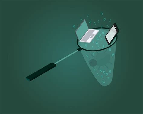 Premium Vector Bug In Coding Software That Need To Do Qa Or Software