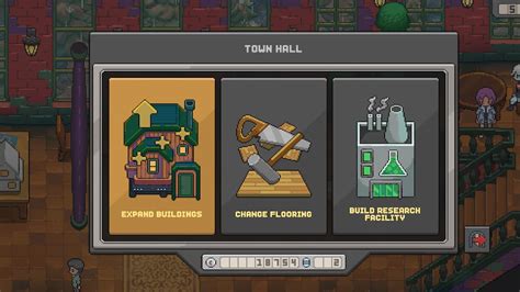 How To Edit Your Restaurant And House Chef Rpg Walkthrough Neoseeker