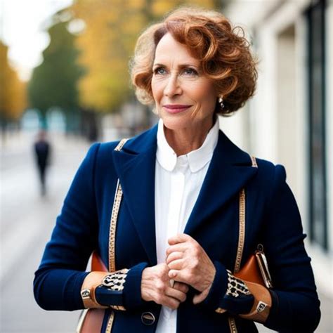 How To Manage Patch Urticaria Symptoms Causes And Treatment