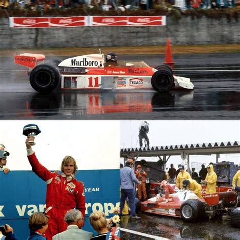 Pure Driving Mx Sex The Breakfast Of The Champions 🏆 Facebook