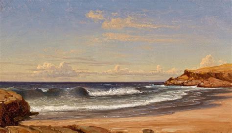 Robert Kummer Artwork For Sale At Online Auction Robert Kummer Biography And Info