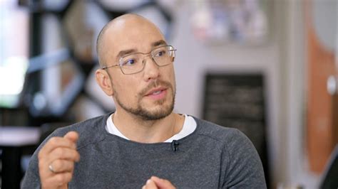 Maximilian Pollux Bibel Tv