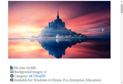 7 страхотни места за изтегляне на безплатни теми за Windows