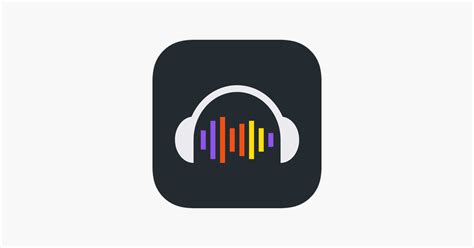 ‎monotone Listen Music On The App Store