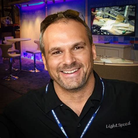 Steve Lightspeed Of Is This Weeks Guest On Adult Site Broker Talk Freeones Blog