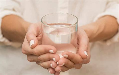 Механична филтрация Технология за пречистване на вода