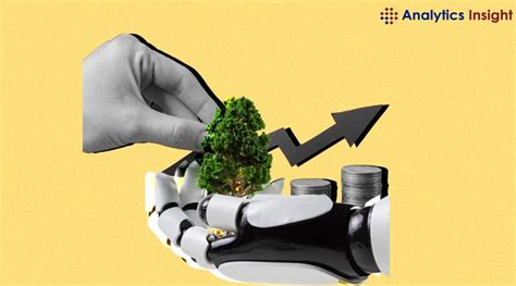 Green Tech Innovator Cetasol Raises €2m Seed Round