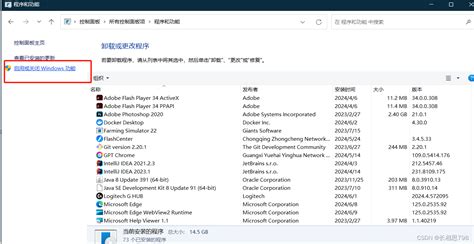 Springboot的文件上传和回显springboot本地文件上传和回显 Csdn博客