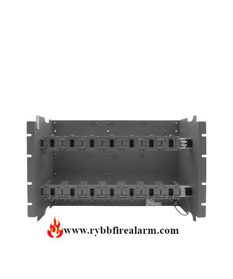 Edwards 3 Chas7 Chassis Assembly Ebay