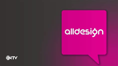 Emrah Yücel Mikael Varhelyi Medyada Emrah Yücel