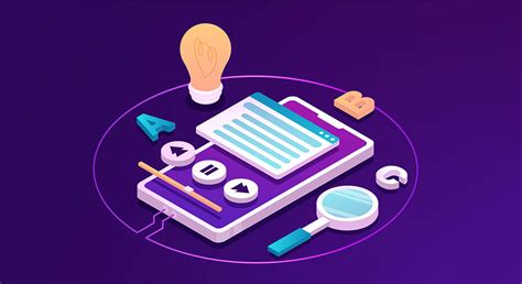 Microlearning Secret Sauce To High Impact Solutions