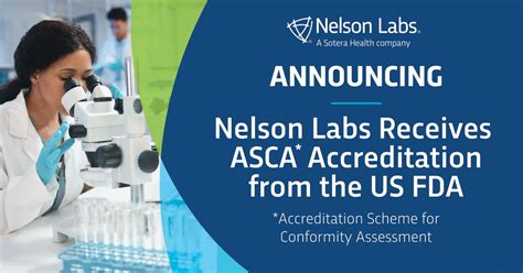 Nelson Labs On Linkedin Biocompatibility Labtesting