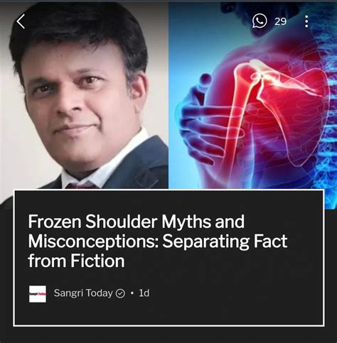 Adv Shaiilesh L Dalvi On Linkedin Dr Samir Pilankar Thank You For Your Article Sharing To