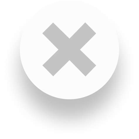 Restructure And Reschedule Bca Finance