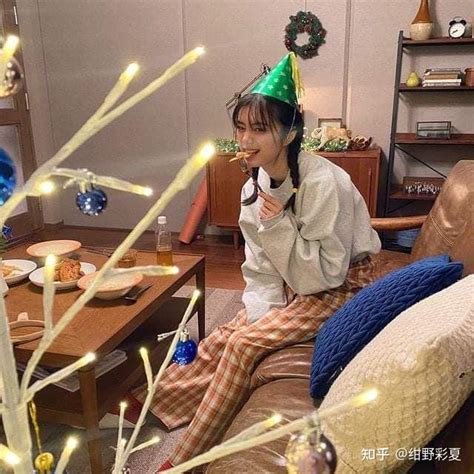 绀野彩夏最美 知乎