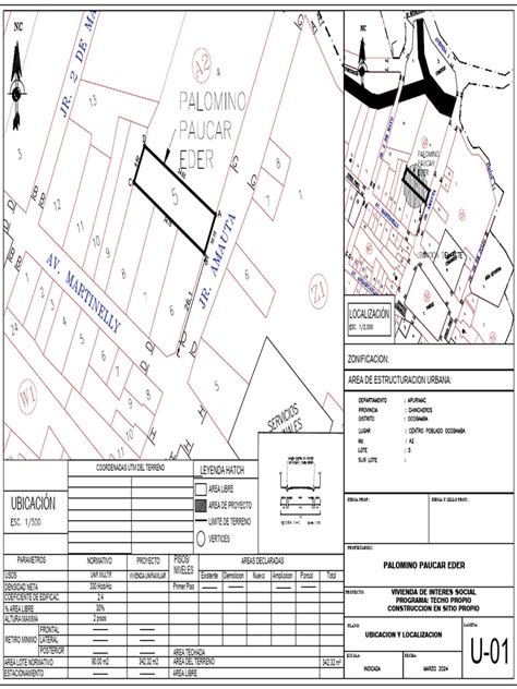 Ul Palomino Paucar Eder Layout1 Pdf