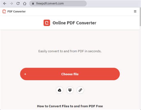 Word Pdf Word Pdf