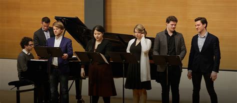 Lecture Dmitri Tcherniakov Chemins Dune Mise En Scène Paths To